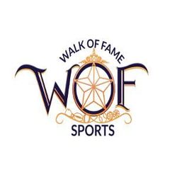 @wofsports · WOF · Profile · Whatnot: Shop, Sell, Connect