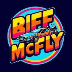 biff_mcfly · biff_mcfly · Profile · Whatnot: Buy, Sell & Go Live