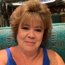 @sandiqisland · Sandra Quigley · Profile · Whatnot: Shop, Sell, Connect