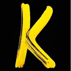 yellow_k_records · Yellow K Records · Profile · Whatnot: Buy, Sell & Go ...