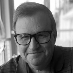 @lindasbrother · Jon Nicholas · Profile · Whatnot: Shop, Sell, Connect