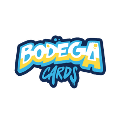 bodegacards · Bodega Cards · Profile · Whatnot: Buy, Sell & Go Live