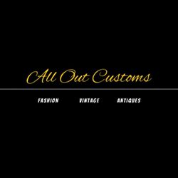 alc_alloutcustoms · All Out Customs · Profile · Whatnot: Buy, Sell & Go ...