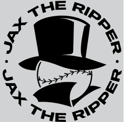 Profile · jax_the_ripper · Jacob Russell · Whatnot: Shop, Sell, Connect