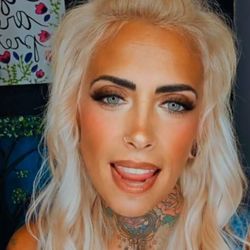 Profile · tarynhow · Taryn Howell · Whatnot: Shop, Sell, Connect