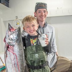 j_edgar24 · Justin Edgar · Profile · Whatnot: Buy, Sell & Go Live