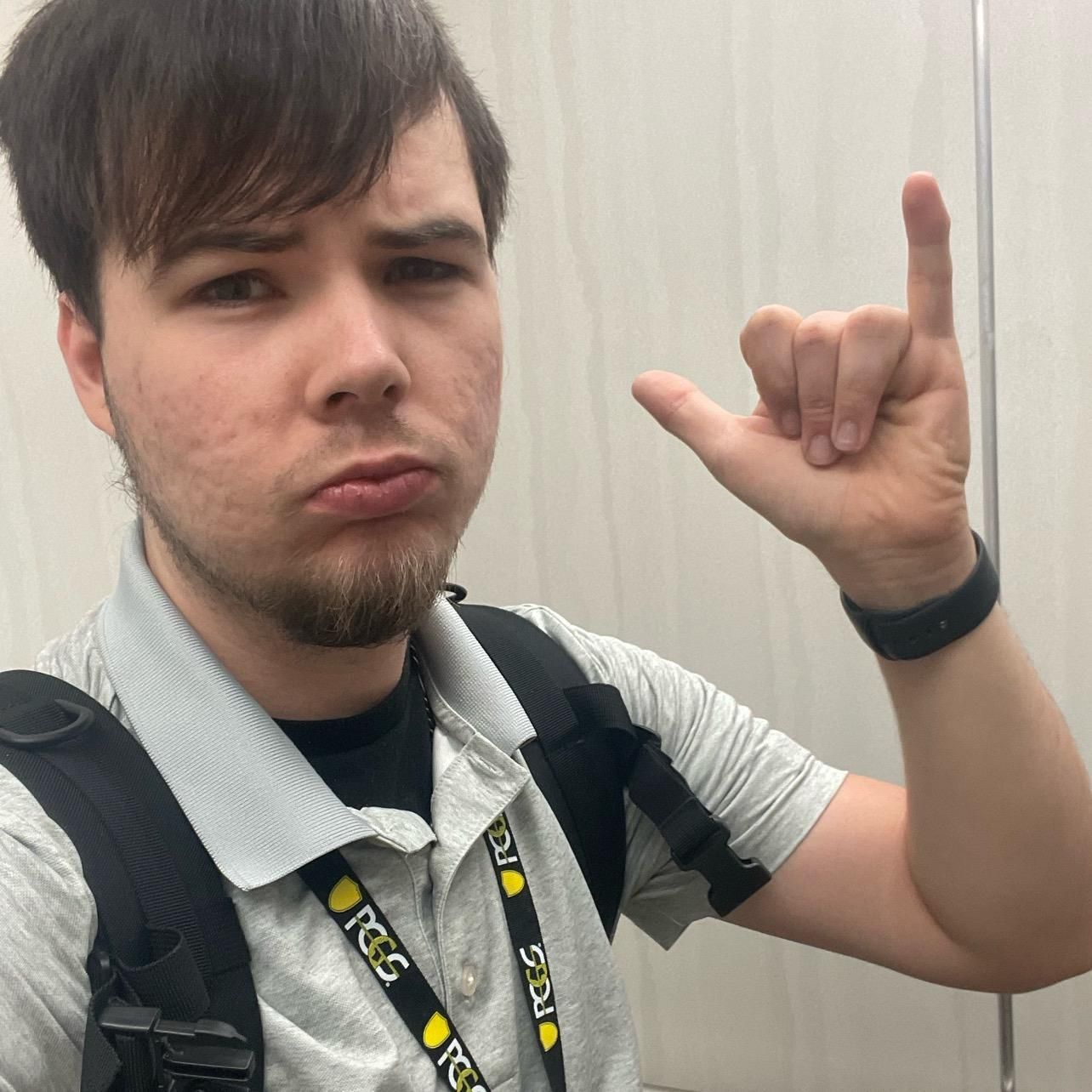 Whatnot - Quick stream! GOOD STUFF Livestream by stackinnclackin #coins ...