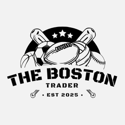 bostontrader · The Boston Trader · Profile · Whatnot: Buy, Sell & Go Live