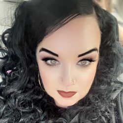 trubeauty · Jean Walker · Profile · Whatnot: Buy, Sell & Go Live