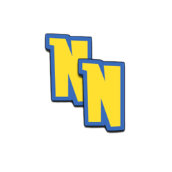 @nostalgianomics · Nostalgia Nomics · Profile · Whatnot: Shop, Sell ...
