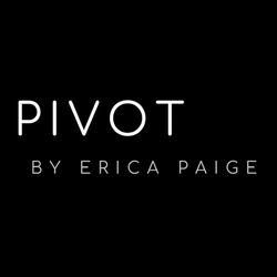 Profile · shoppivot · Erica Paige · Whatnot: Shop, Sell, Connect