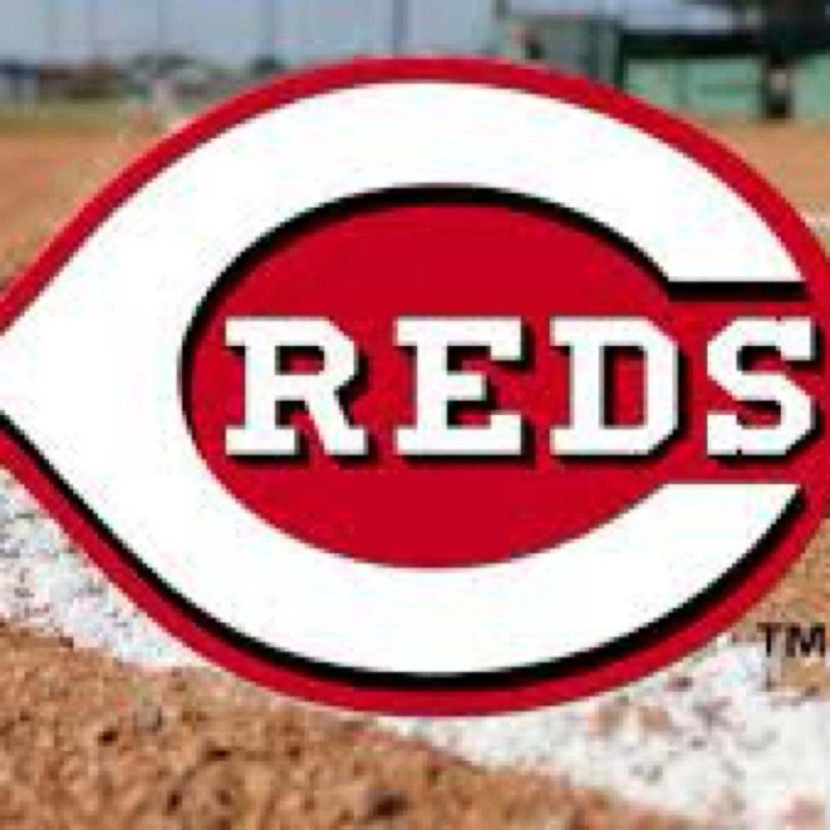 PULL GAME PART 2! 20 CHASERS 150 ENVELOPES · @mercsy_ · Whatnot: Shop ...