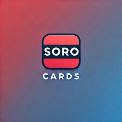 sora_cards · Sora Cards · Profile · Whatnot: Buy, Sell & Go Live