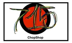715chopshop · D-Hop · Profile · Whatnot: Buy, Sell & Go Live