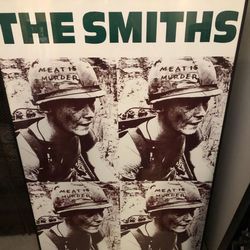 Profile · tommyb1000 · Tom Boersma · Whatnot: Shop, Sell, Connect