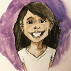 lydiajayneart · Lydia Jayne · Profile · Whatnot: Buy, Sell & Go Live