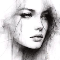 @jjgypsyvintage · JJ · Profile · Whatnot: Shop, Sell, Connect