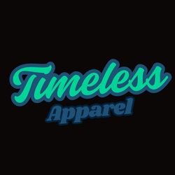 timelessapprel · timeless apparel · Profile · Whatnot: Buy, Sell & Go Live