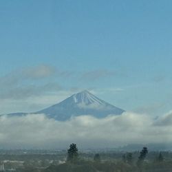 gabrielkeith07 · Gabriel Keith · Profile · Whatnot: Buy, Sell & Go Live