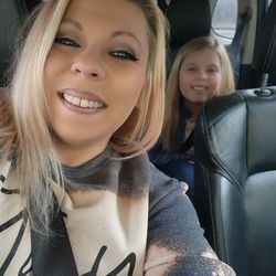 thebluntbeauty · Jessica Nicole Northrup · Profile · Whatnot: Buy, Sell ...