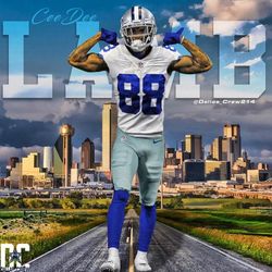 gilaustin · Austin Gilbert · Profile · Whatnot: Buy, Sell & Go Live