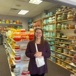 Profile · jessicabegno · Jessica Begnaud · Whatnot: Shop, Sell, Connect