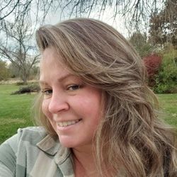 @earthdragonjade · Jade Regier · Profile · Whatnot: Shop, Sell, Connect