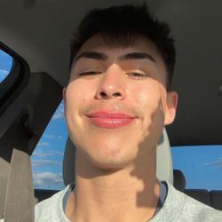 zaygod13 · Isaiah Montano · Profile · Whatnot: Buy, Sell & Go Live