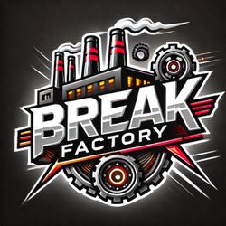 thebreakfactory · The Break Factory · Profile · Whatnot: Buy, Sell & Go ...