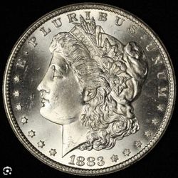 harutvardanyanofficial · Harut Vardanyan · Profile · Whatnot: Buy, Sell & Go Live