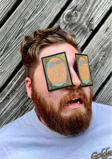 Whatnot - 🧌🔥Find Fblthp!! Win the Jackpot! 🔥🧌 Livestream by metal_kong ...