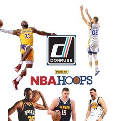 rowanfletch_cards · Rowan Fletcher · Profile · Whatnot: Buy, Sell & Go Live