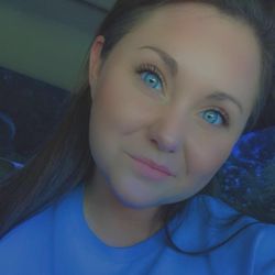 Profile · lrice1079651 · Logan Rice · Whatnot: Shop, Sell, Connect