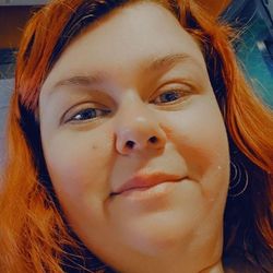 lucygail · mom of 2 girls · Profile · Whatnot: Buy, Sell & Go Live