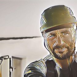 michaelmoe22960 · michael moerman · Profile · Whatnot: Buy, Sell & Go Live