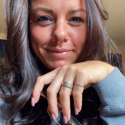 @shopwithstevie · Stephanie Perry · Profile · Whatnot: Shop, Sell, Connect