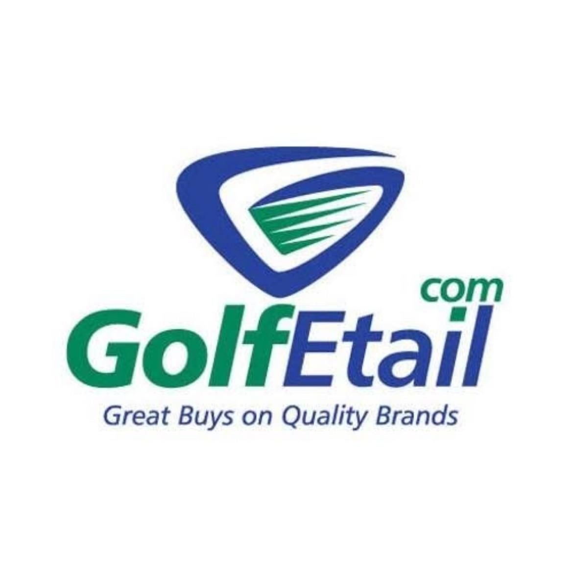 golfetail is live · Golf · Golf Clubs, Golf Balls · Whatnot: Shop, Sell ...