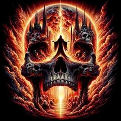 @reaperofdeals · Ty Reed · Profile · Whatnot: Shop, Sell, Connect