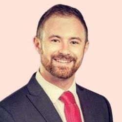 officialdrew · Drew Cunningham · Profile · Whatnot: Buy, Sell & Go Live