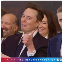 joh70738 · John Menchaca · Profile · Whatnot: Buy, Sell & Go Live