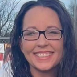 pickypicker · Angie Preece · Profil · Whatnot : Achetez, vendez et ...