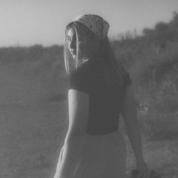 rorycartwright · Rory Cartwright · Profile · Whatnot: Buy, Sell & Go Live