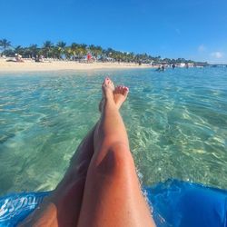 nikkimoney · Nikki Money · Profile · Whatnot: Buy, Sell & Go Live