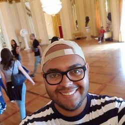 ryan574 · Ryan jose · Profile · Whatnot: Buy, Sell & Go Live