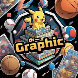 @dr_graphic · Genius · Profile · Whatnot: Shop, Sell, Connect