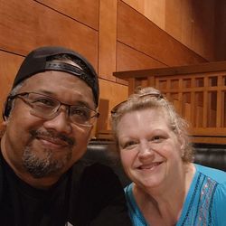 Profile · goodgoodies · Benny D · Whatnot: Shop, Sell, Connect