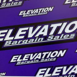 Profile · elevationsales · Elevation Bargain Sales LLC · Whatnot: Shop ...