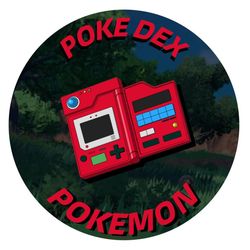 pokedexcards · Poke-Dex Pokemon · Profile · Whatnot: Buy, Sell & Go Live