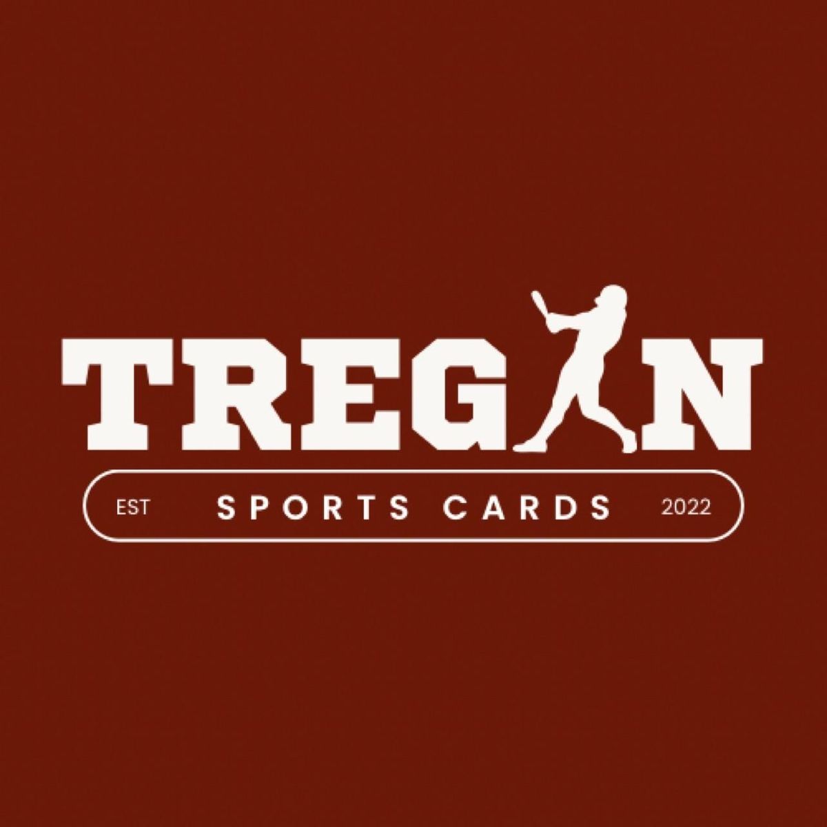 tregan is live · Baseball Singles · Whatnot: Shop, Sell, Connect
