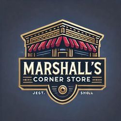 @mlaw82 · DJ Marshall · Profile · Whatnot: Shop, Sell, Connect